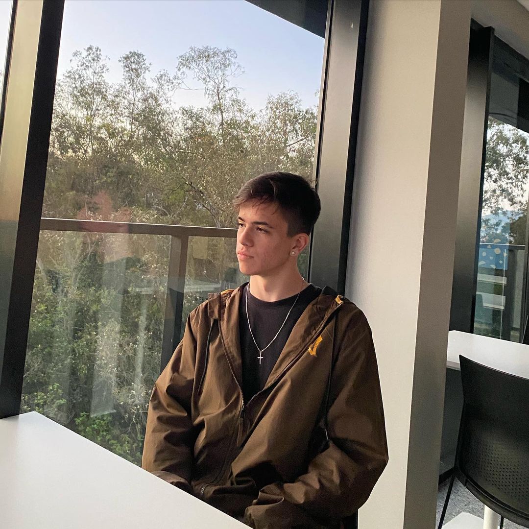 Portfólio - Álvaro Cardoso